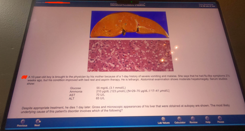 IFOM 2024 Exam Recalls: Latest Questions, Study Materials, and ...